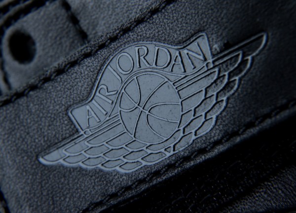 Just Don x Jordan Brand "Just Jordan BHM" Air Jordan 1 & Snapback ...