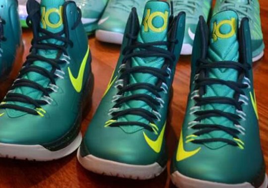 Sneaker News - Page 8582 of 10134 - Air Jordans, Sneaker Release Dates ...