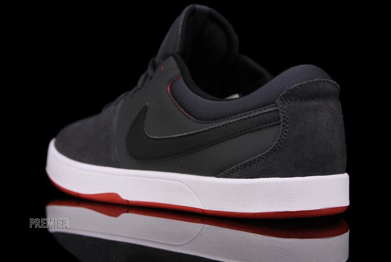 Nike SB Rabona - Available - SneakerNews.com