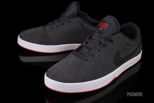 Nike SB Rabona - Available - SneakerNews.com