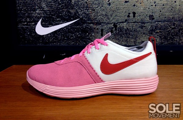 Nike WMNS Lunar Montreal+ - SneakerNews.com