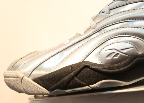 Reebok Shaqnosis - Fall 2013 Preview - SneakerNews.com