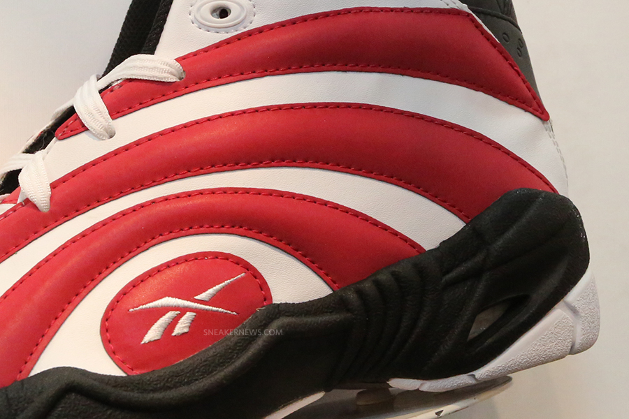 Reebok Shaqnosis - Fall 2013 Preview - SneakerNews.com