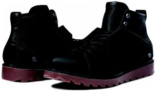 Volcom Footwear - Fall 2013 Collection - SneakerNews.com