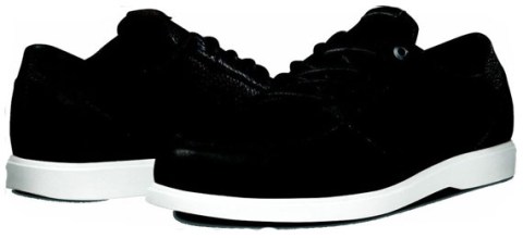 Volcom Footwear - Fall 2013 Collection - SneakerNews.com