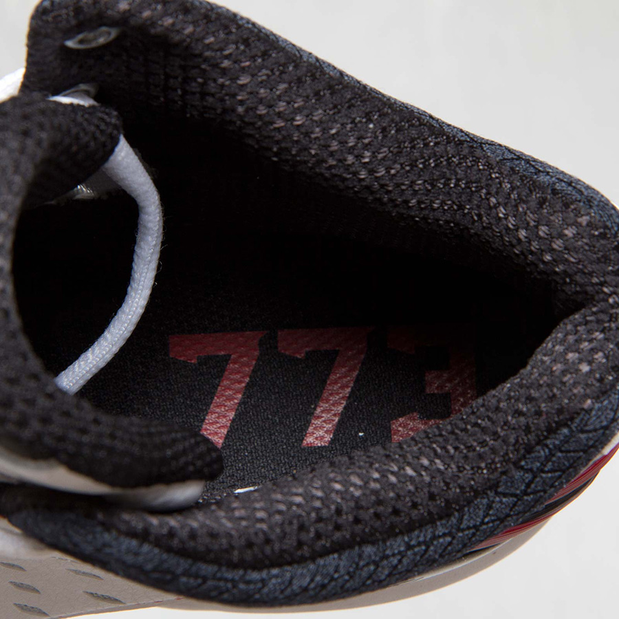 adidas Rose 773 Light - SneakerNews.com