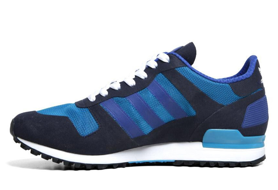 adidas Originals ZX 700 "Pressure Fused" Pack - SneakerNews.com