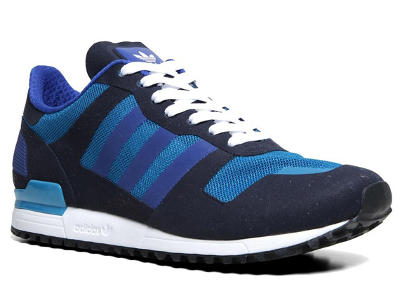 adidas Originals ZX 700 "Pressure Fused" Pack - SneakerNews.com