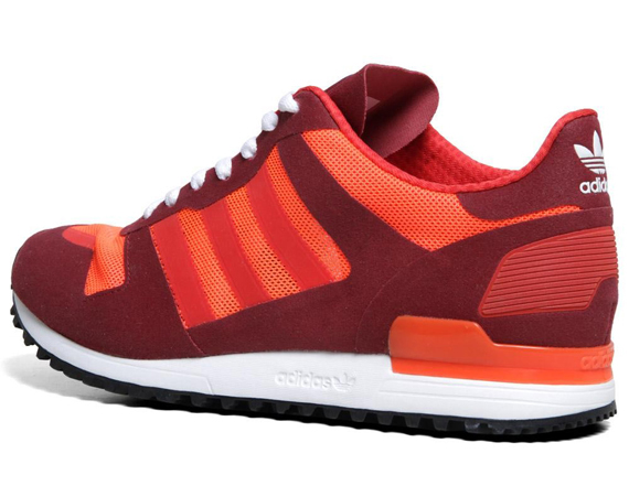 adidas Originals ZX 700 "Pressure Fused" Pack - SneakerNews.com