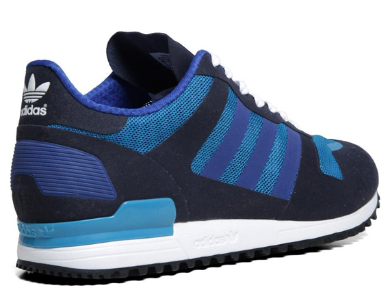 adidas Originals ZX 700 "Pressure Fused" Pack - SneakerNews.com