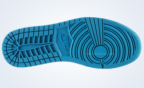 Air Jordan 1 Mid "Grape" - Available - SneakerNews.com