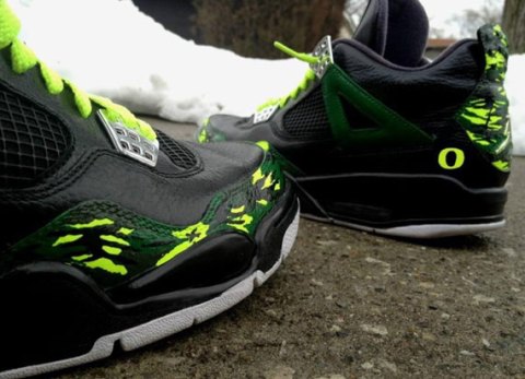 Reebok DMX Run 10 - White - Pure Silver - SneakerNews.com