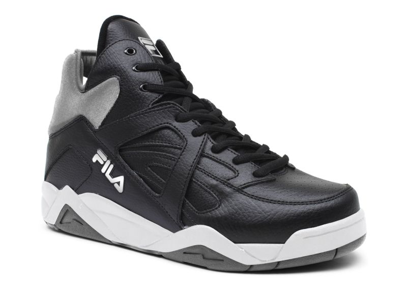 FILA Spring 2013 Release Info - SneakerNews.com