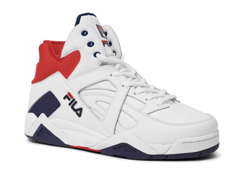 FILA Spring 2013 Release Info - SneakerNews.com