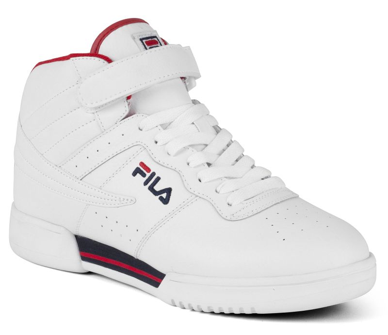 FILA Spring 2013 Release Info - SneakerNews.com