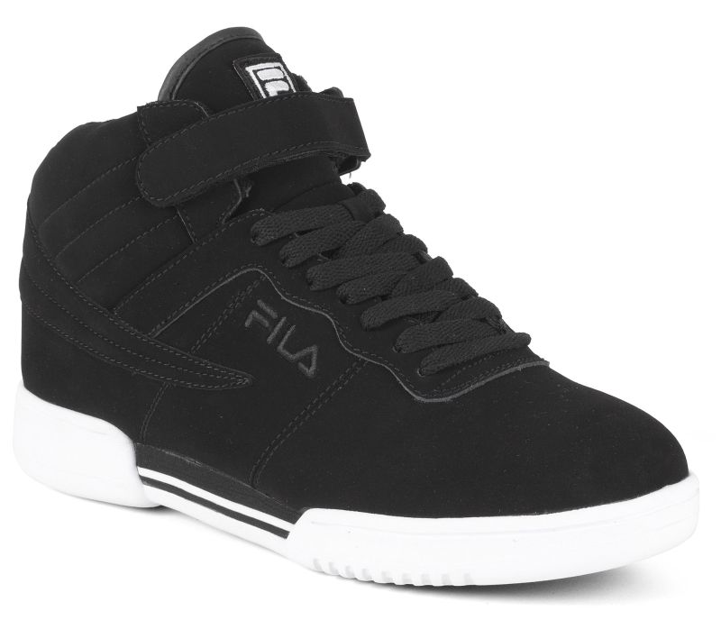 FILA Spring 2013 Release Info - SneakerNews.com