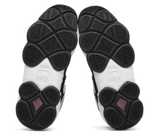 Fila Stackhouse "Nets" Home & Away - Release Date - SneakerNews.com