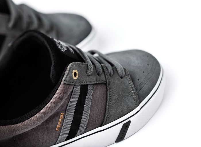 HUF Pepper Pro - SneakerNews.com