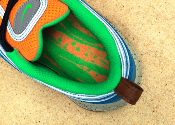 Nike Air Max "Beaches of Rio" Pack - SneakerNews.com