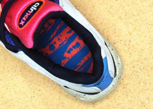 Nike Air Max "Beaches of Rio" Pack - SneakerNews.com