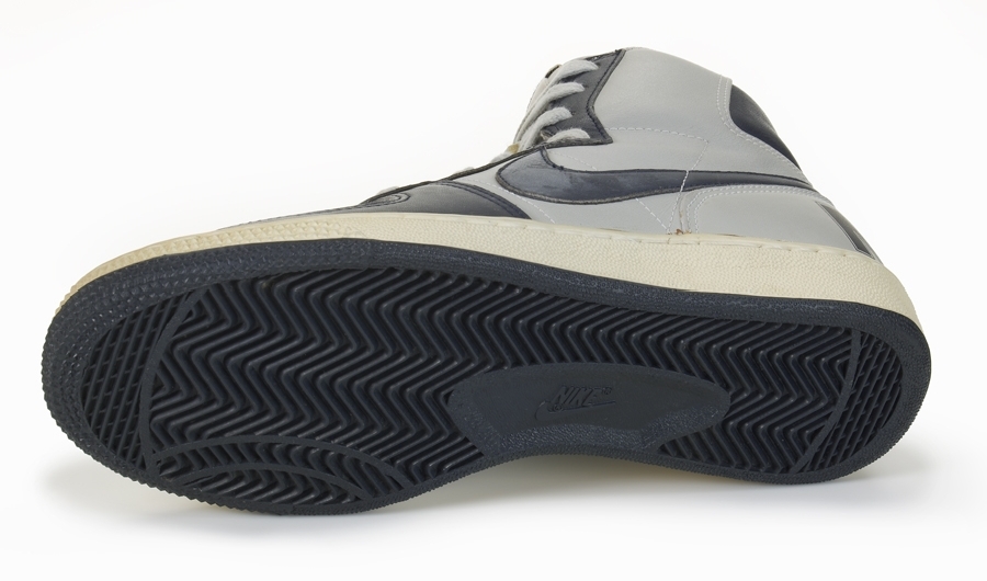 Nike Basketball Inside Access: Tourney Time - SneakerNews.com