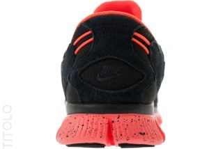 Nike Free 5.0+ EXT - SneakerNews.com