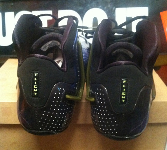 Nike Zoom Hyperflight PRM "Lightning" - SneakerNews.com