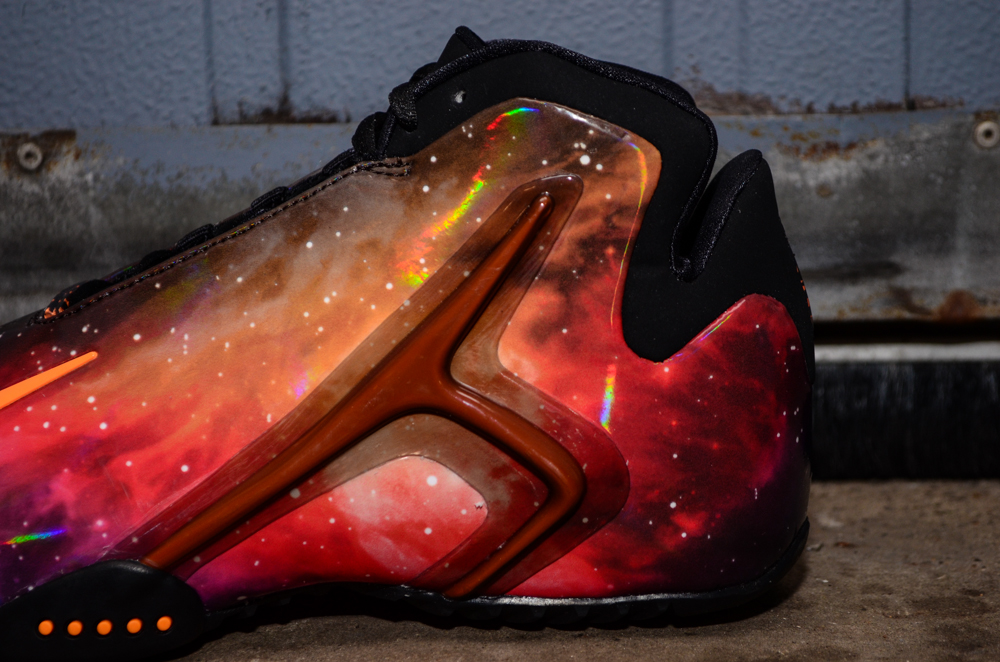 Nike Hyperflight "Superhero Pack" - Arriving at Retailers - SneakerNews.com