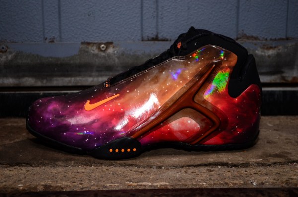 Nike Hyperflight "Superhero Pack" - Arriving at Retailers - SneakerNews.com