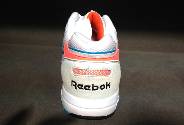 Reebok Inferno - SneakerNews.com