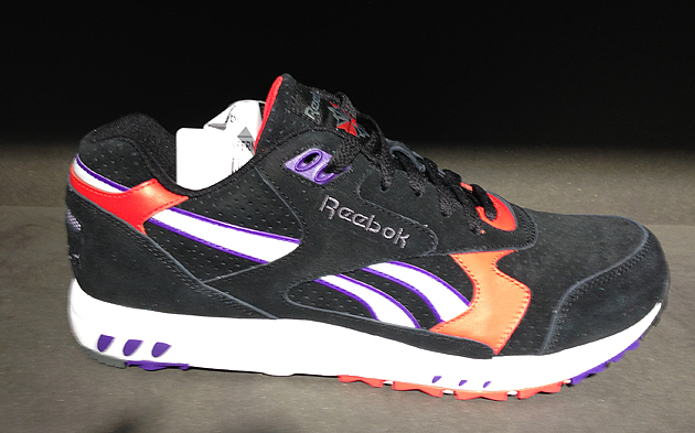 Reebok Inferno - SneakerNews.com