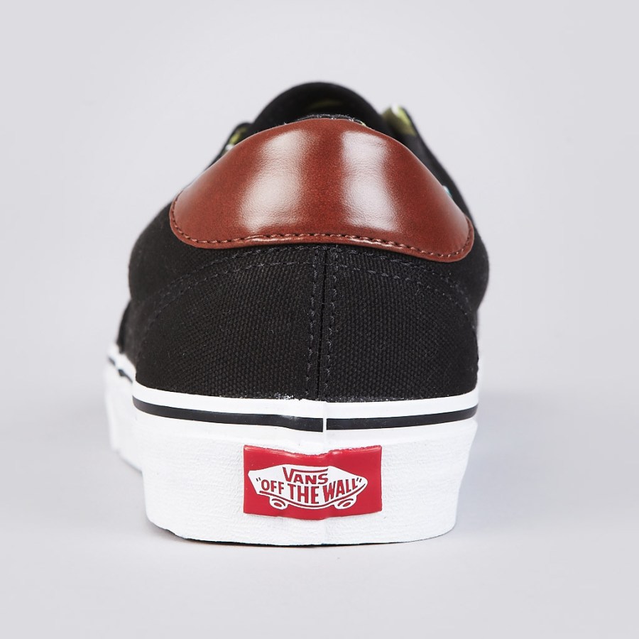 Vans Era 59 "Aloha C & L" - SneakerNews.com