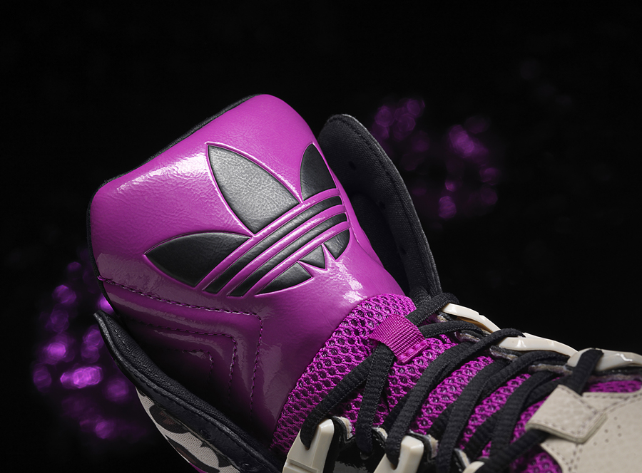 adidas Originals GLC "Street Royal" - SneakerNews.com
