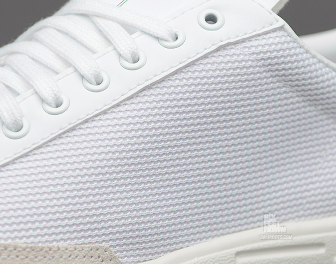 adidas Originals Rod Laver BY - SneakerNews.com