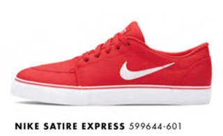 Neck Face x Nike SB Collection - SneakerNews.com