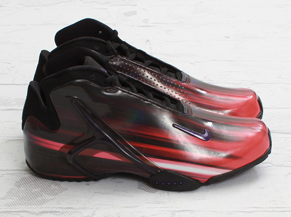 Nike Zoom Hyperflight "Red Reef" - Arriving at Retailers - SneakerNews.com