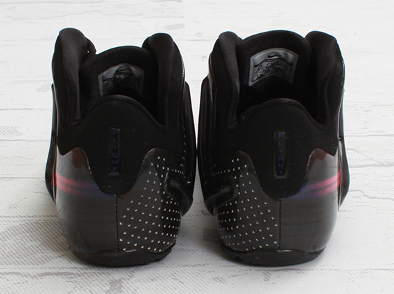 Nike Zoom Hyperflight "Red Reef" - Arriving at Retailers - SneakerNews.com