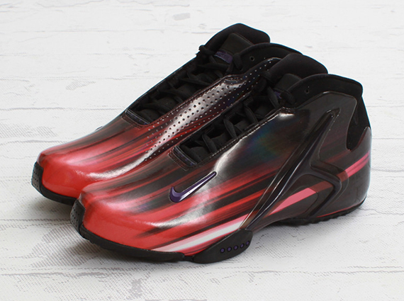 Nike Zoom Hyperflight "Red Reef" - Arriving at Retailers - SneakerNews.com