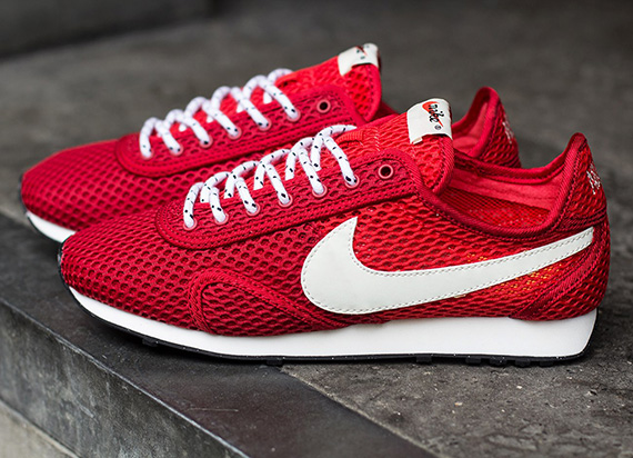 Nike Pre Montreal Racer Tape - SneakerNews.com