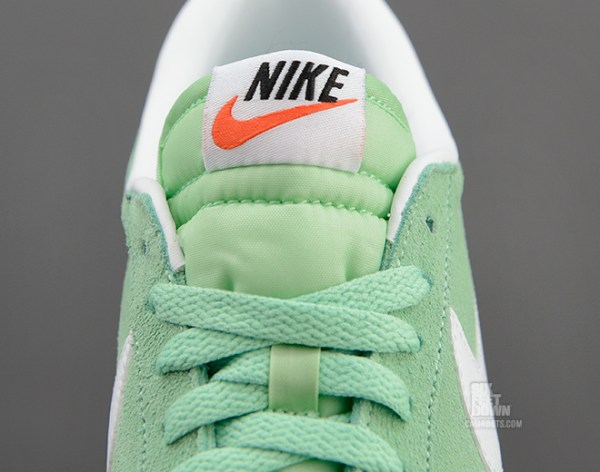 Nike Tennis Classic AC "Tourmaline" - SneakerNews.com