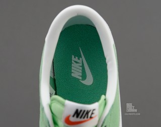 Nike Tennis Classic AC "Tourmaline" - SneakerNews.com