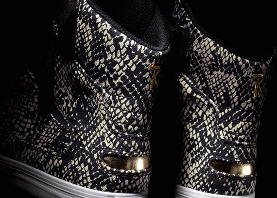 Supra Women's Society - SneakerNews.com