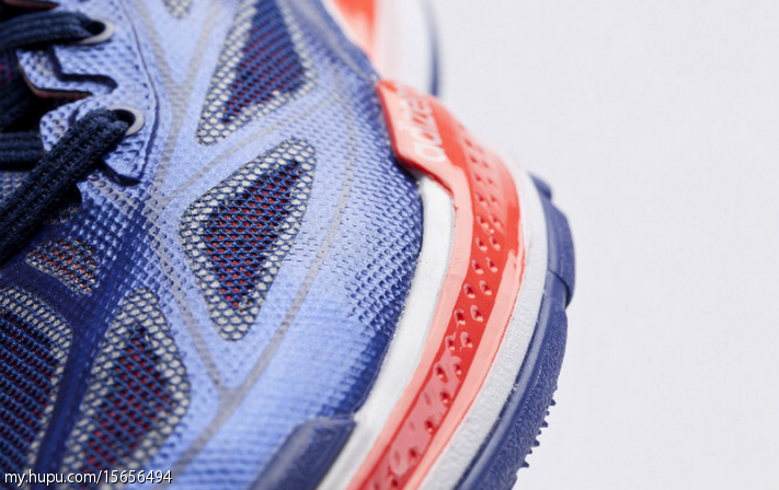 adidas Crazy Light 3 - SneakerNews.com