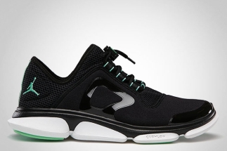 Air Jordan Release Dates July 2013 to December 2013 - SneakerNews.com