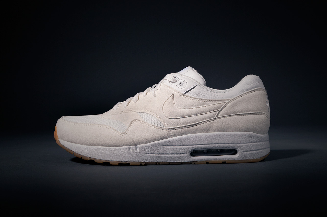 A.P.C. x Nike Sportswear Summer 2013 Collection - SneakerNews.com