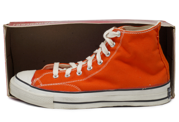 Sneakerpedia Celebrates its 2nd Anniversary - SneakerNews.com