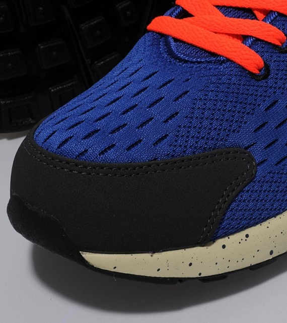 Nike Air 180 EM "Beaches of Rio" - SneakerNews.com