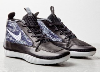Nike Solarsoft Chukkasin - SneakerNews.com
