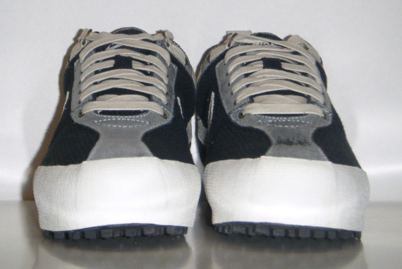 Nike Sweet Trainer - Unreleased Sample - SneakerNews.com