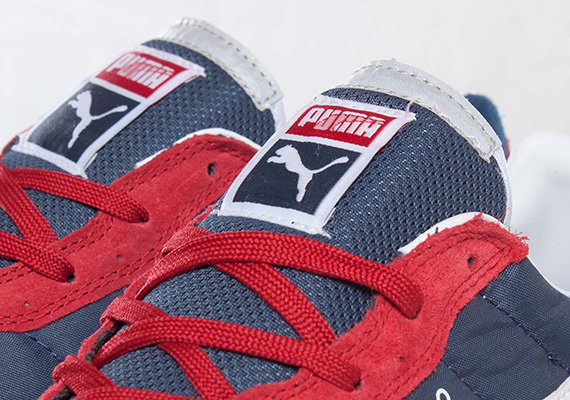 Puma TX-3 - SneakerNews.com